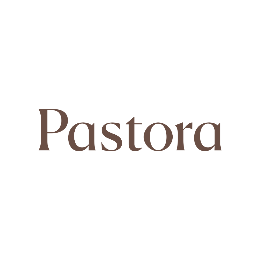 Pastora - Tienda online